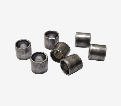 High-Quality Cold Forged Nuts & Special Fastener Parts